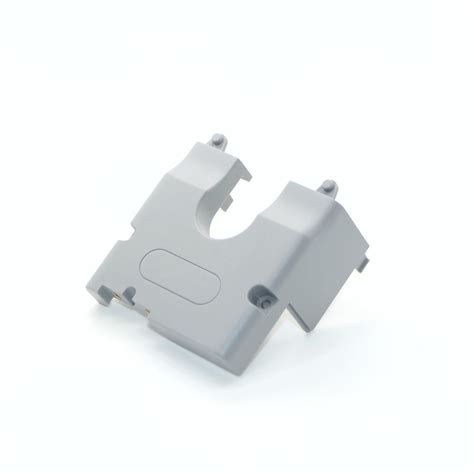 Extruder Top Cover For Flashforge Adventurer 5m 20004179001 Comprise