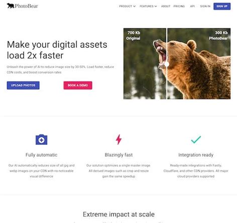 Divjoy The React Codebase Generator