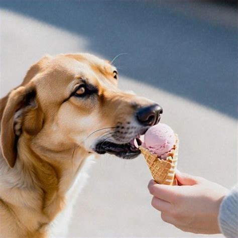 How I Created This Image With Aws Lambda Abhishek Vaidya Posted On