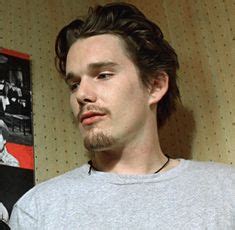 20 Ethan Hawke Ideas Ethan Hawke Ethan Before Trilogy