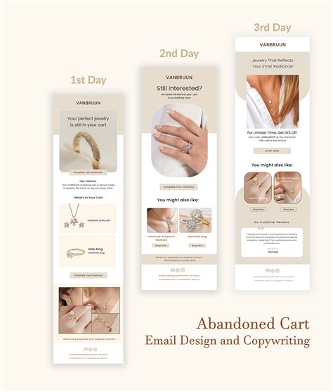 Best 12 Transactional Emails Definition Types Examples And Best Practices Artofit