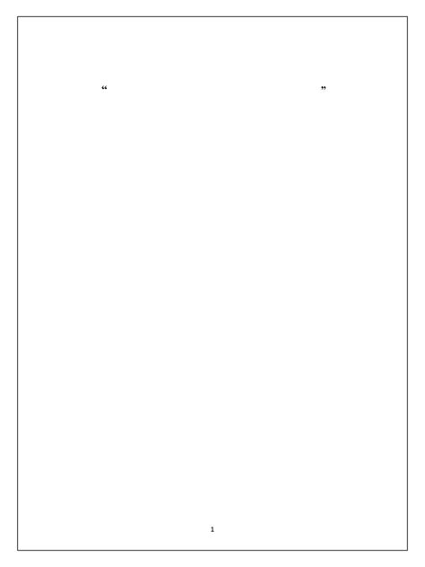Option Trading Strategies Final Pdf