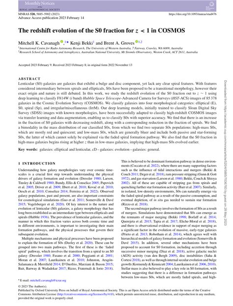 Pdf The Redshift Evolution Of The S0 Fraction For Z
