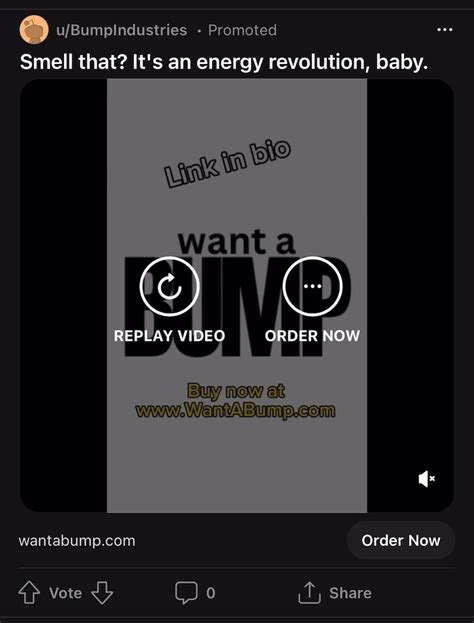 Damn These Reddit Adds Are Wild Sometimes Rholup