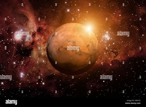 Mars Hd Wallpapers Mars Planet Wallpapers Hd Desktop And Mobile