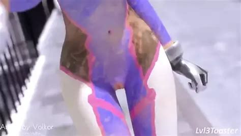 Lvl3toaster Xhamster