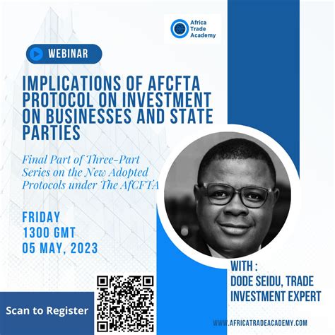 Teniola T Tayo Posted On Linkedin