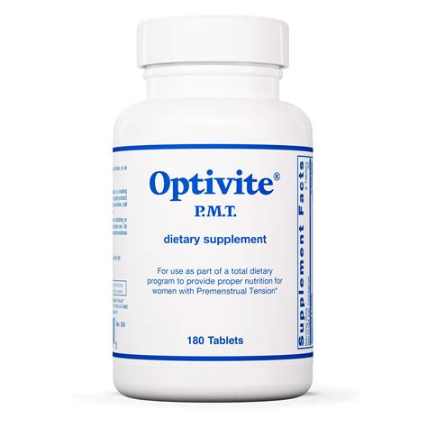 Optimox Iodoral 6.25 mg - Original High Potency Iodine Supplement ...
