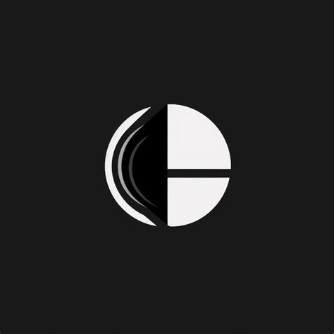 1 000 Modern Ocp Logo Pictures