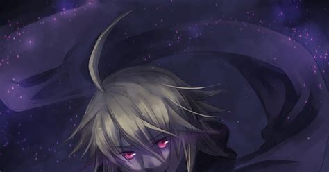 エミル ラタトスクモード Rakuzeのイラスト Pixiv