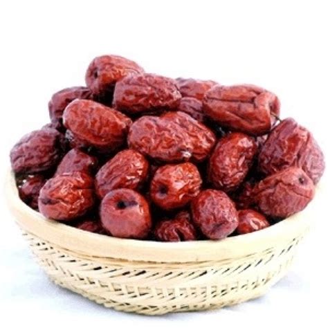 강원대추농장 보약건대추별특상500r1kg