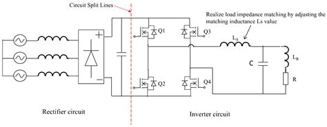 Design Of Small Size Lithium Battery Based Electromagnetic Induction Heating Control System