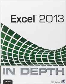 ExcelTips Resources Microsoft Excel