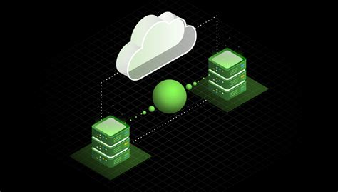 How To Build A Cloud Migration Strategy Seagate España