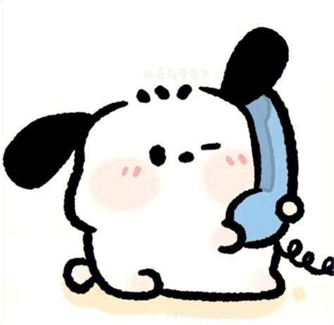 Matching Pfp For 2ppl Sanrio Artofit