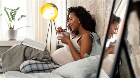 14 Livros Sobre Gravidez Para Ler Durante A Gestação Blog Da Cordvida