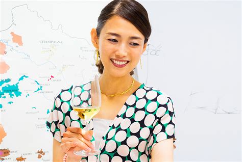 1カ月で学ぶワイン講座【 入門編