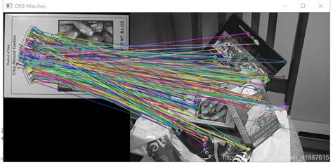 Brief特征描述子 匹配brief描述子 Csdn博客