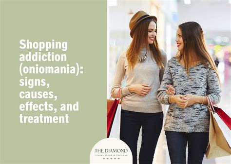 Pornography Addiction Signs Causes Effects And Treatment The
