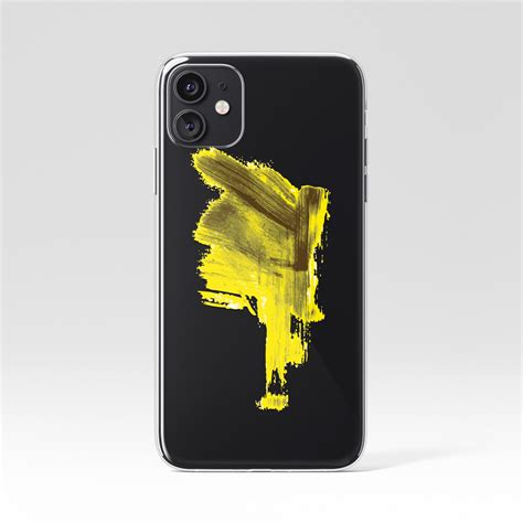 기키geeky 공식 온라인몰·나만의 프리미엄 휴대폰 케이스