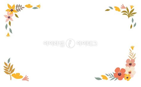 디자인된 A4 라벨지 출력용 라벨스티커 규격코드 224 디자인코드 Da057 99 1 X 67 5 Mm 출력용 스티커 라벨 전문 아이라벨