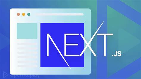 becoming a next js developer project base learning integrating next
