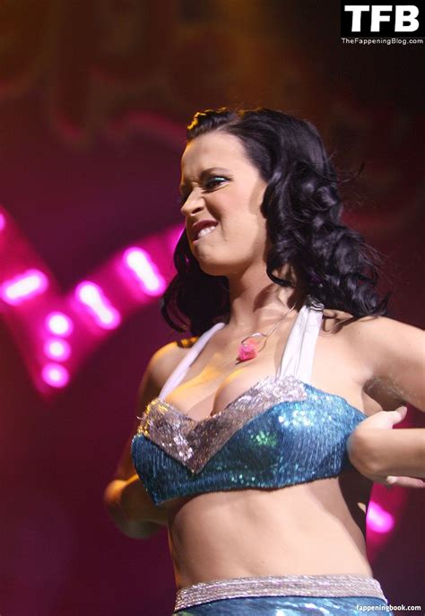 Katy Perry Nude OnlyFans Leaks AlbumPorn