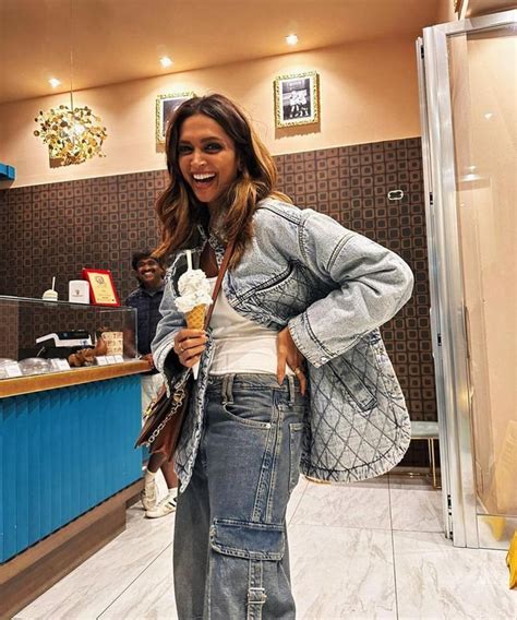 deepikapadukonesexy