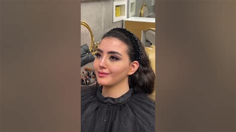 لایو آموزش صفرتا صد پوست سازی میکاپ میکاپعروس Youtube