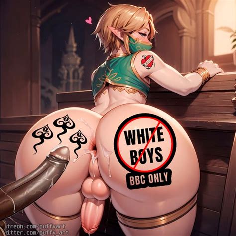 Sissy Luscious Hentai Manga And Porn