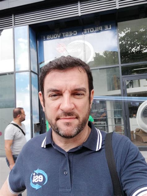 Group Esi On Linkedin Transport Exhibition Event Logistics Groupesi Esi Abroad Expo…