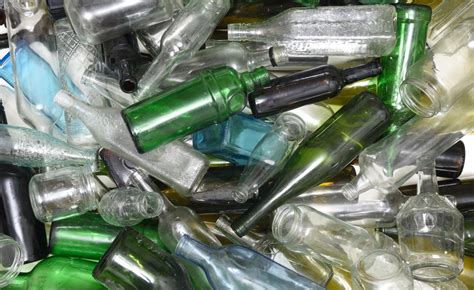 Pa Environment Digest Blog Pa Resources Council Traveling Glass
