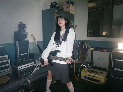 C 特殊类设计与单例模式解析 Csdn博客