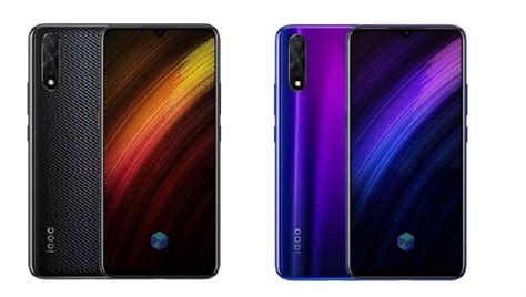HP Vivo Harga 4 Jutaan Spesifikasi Terbaik Ini Pilihannya