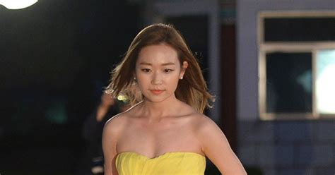 [포토] 김슬기 글래머 여신
