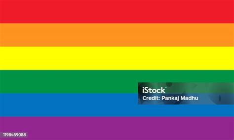 驕傲慶祝lgbt文化象徵lgbt 標誌向量設計向量圖形及更多人手圖片 人手 人體部分 印度 Istock