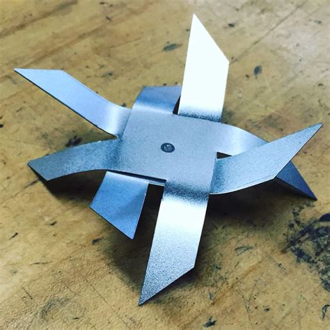 Sheet Metal Form Making And Design Experiments Sheet Metal Organic