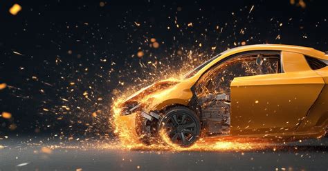 Discover How Coupling Ansys Structural Simulation Software With The Ansys… Harry Jenkin