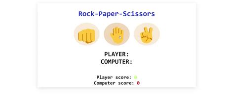 Jayesh Khuman On Linkedin Cohort3 Mern Webdev Fullstack