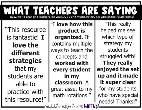 Multiplying Fractions And Whole Numbers Strategy Printable Intervention And Activity Made By Teachers