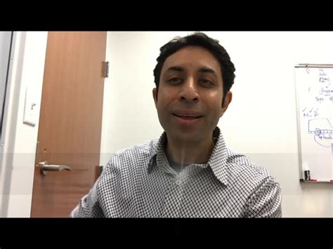 Piyush Saggi On Linkedin Gratitude Enriches Life This Holiday Season We Decided To Have Some