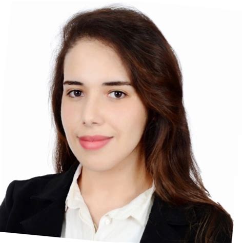 Sara Ziani Materials Planner Te Connectivity Linkedin