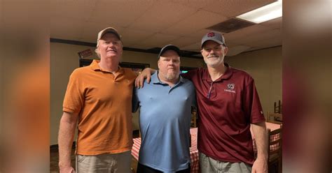 Obituary For Christopher Michael Persyn R M Ferguson Funeral Service