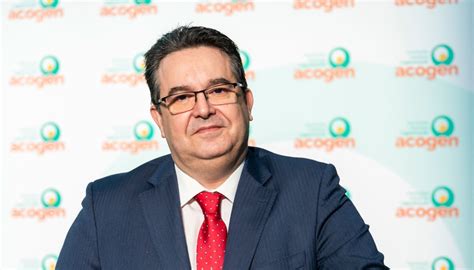 Cogeneración grandes expectativas para 2024 tras un año incierto