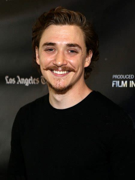 Kyle Gallner 2024 ⛥ Kein Mitleid FÜr Die Mehrheit ⛥ — Kyle