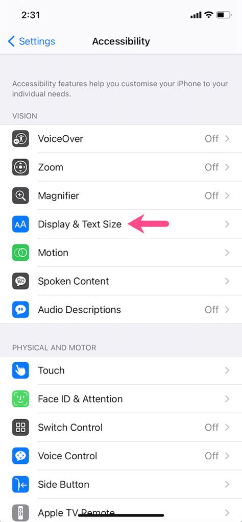 How To Turn Off Inverted Colors In Ios 14 On Iphone