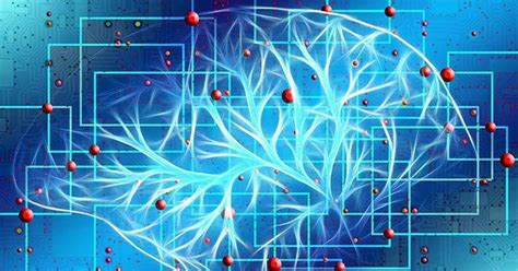 Diferencias Entre Ia Machine Learning Y Deep Learning