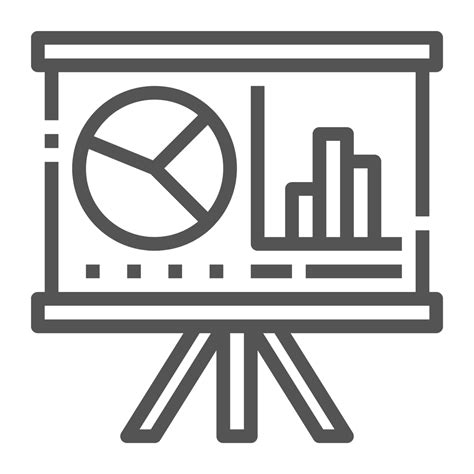 Dahua Ai 最客製化、個人化的語言學習。