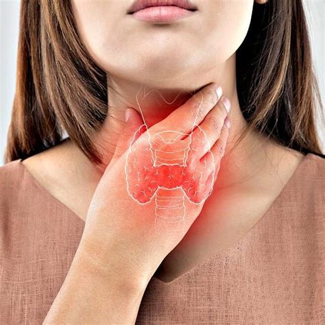 Parotiditis Qué Es Síntomas Y Tratamiento Guía Completa