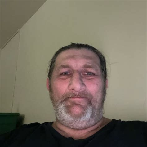 Michael Ronan Michaelpatrickronan • Threads Say More